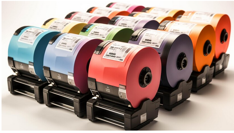 چرا باید بارکدGS1 داشته باشیم؟ | شرکت رسا کارگزاری رسمی GS1 ایران